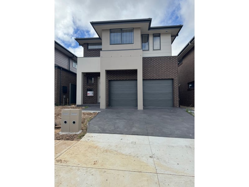 140 Horologium Road, Austral, NSW 2179 - realestate.com.au