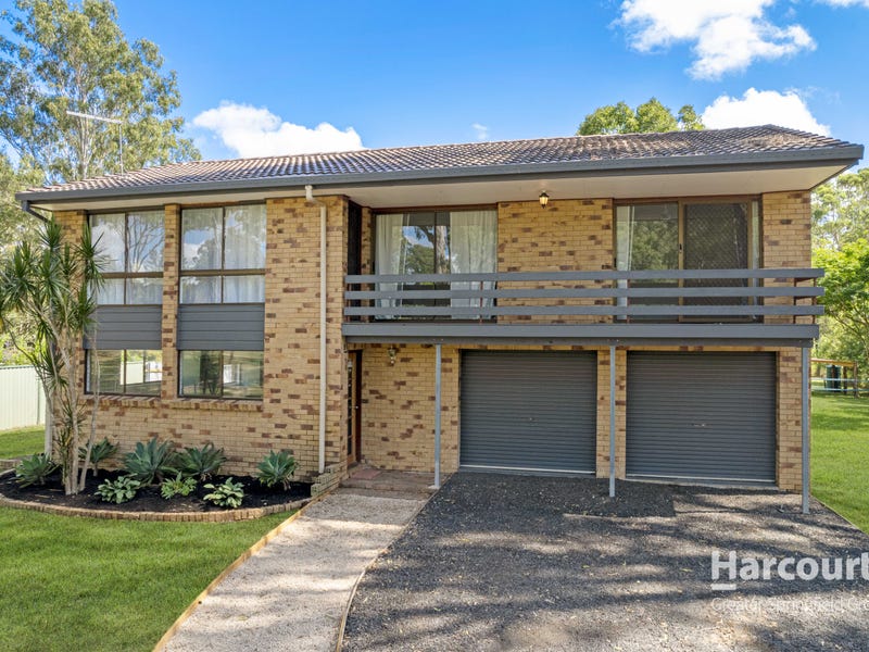 109 New Beith Road, Greenbank, QLD 4124 - realestate.com.au