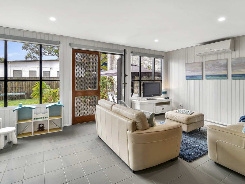443 Ocean Beach Road, Umina Beach, NSW 2257 - realestate.com.au