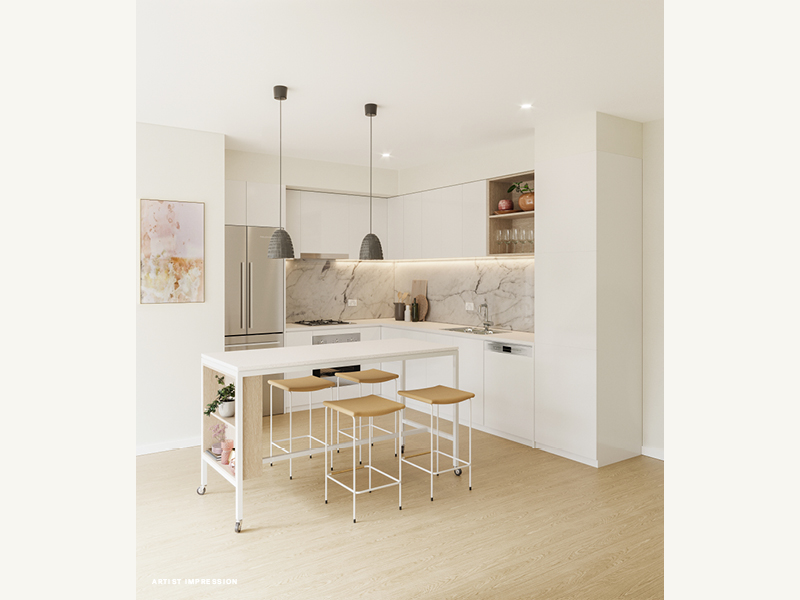 23 Russell Street, Essendon, VIC 3040 - realestate.com.au
