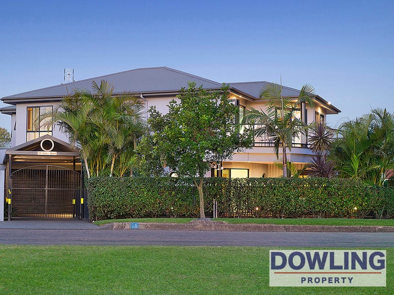 58 Hunter Street, Stockton, NSW 2295 - Property Details