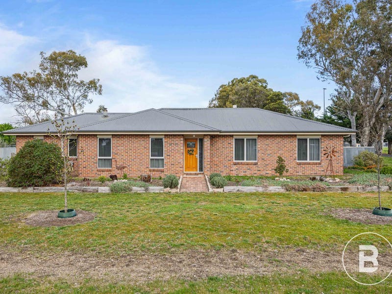 Houses for Sale in Great Western, VIC 3374 - realestate.com.au