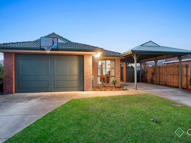2 Challenger Court, Chelsea Heights, VIC 3196 - realestate.com.au