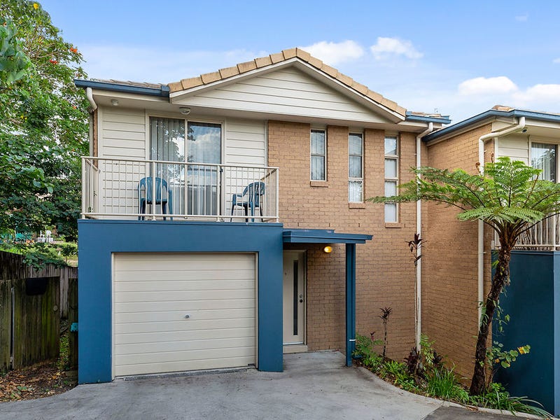 1/76A Carter Road, Nambour, Qld 4560 - realestate.com.au