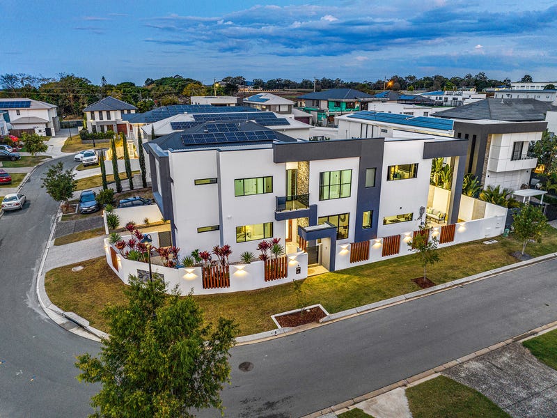 5 Perring Crescent, Rochedale, Qld 4123 - Property Details