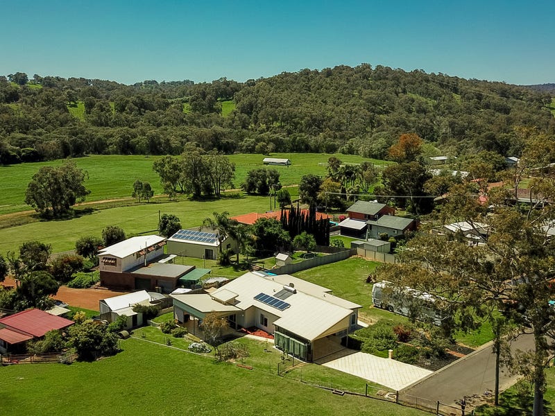 7 Greenfields Road, Harvey, WA 6220 - realestate.com.au