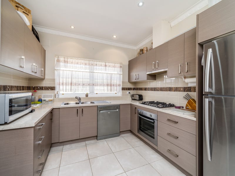 5 Adam St, Goulburn, NSW 2580 - Property Details