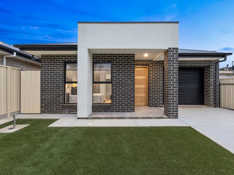 Real Estate & Property for Sale in Adelaide, SA 5000 (+2 locations) Pg ...