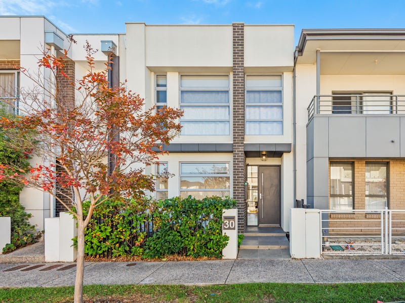30 Chard Street, Lightsview, SA 5085 - Property Details