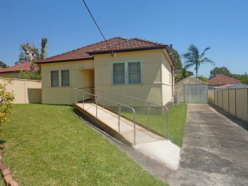 14 Prospect Road, Peakhurst, NSW 2210 - realestate.com.au