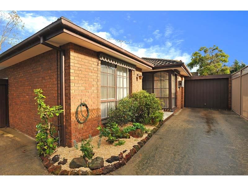 6/40-42 Durrant Street, Brighton, Vic 3186 - Property Details