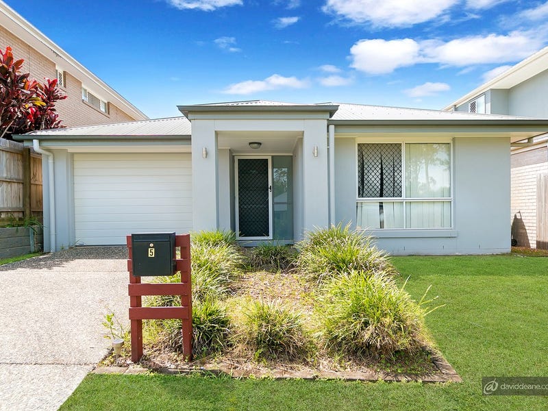 5 Macaw Place, Dakabin, QLD 4503 - realestate.com.au