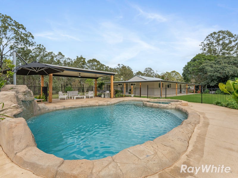 Real Estate & Property for Sale in QLD 4306 - realestate.com.au
