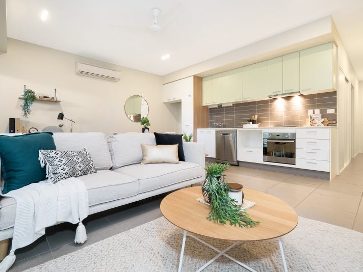 7/30 Parap Road, Parap, NT 0820 - realestate.com.au