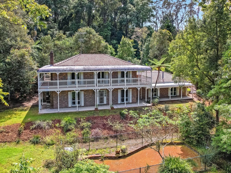 375 Matcham Road, Matcham, NSW 2250 - realestate.com.au