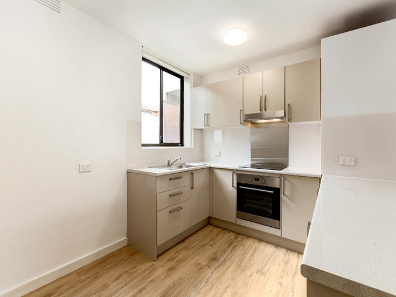 12/170 High Street, Northcote, Vic 3070 - Property Details