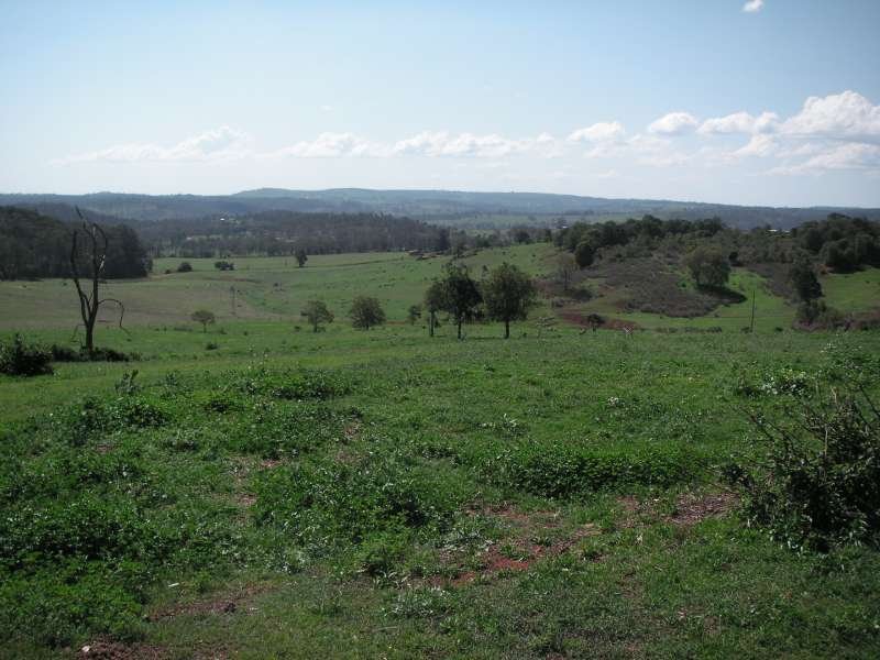 82 Pioneer Road, Geham, QLD 4352 - realestate.com.au