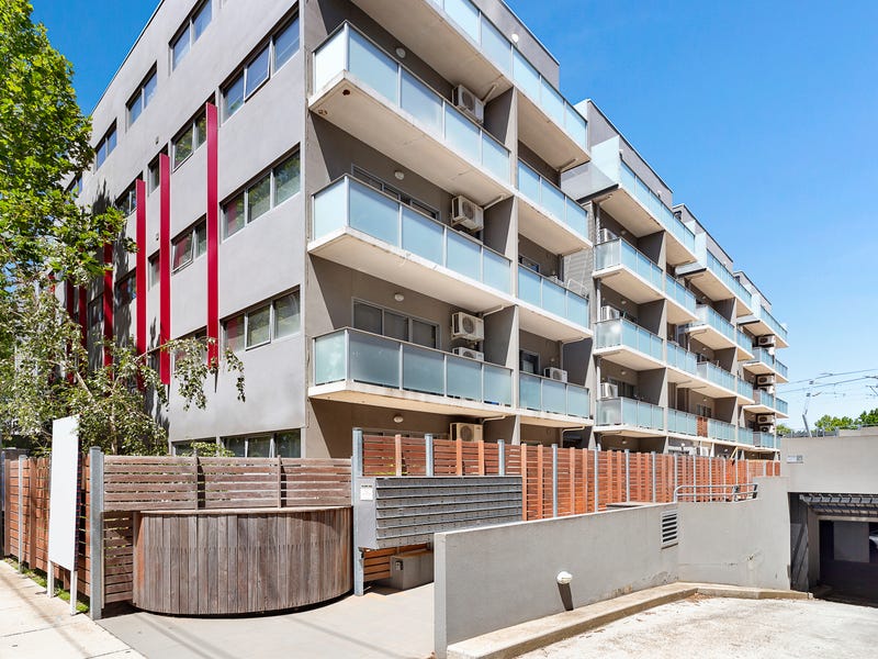 305/7 Dudley Street, Caulfield East, VIC 3145 - realestate.com.au