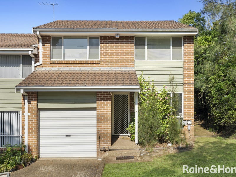 4/24 Upwey Street, Prospect, NSW 2148 - Property Details