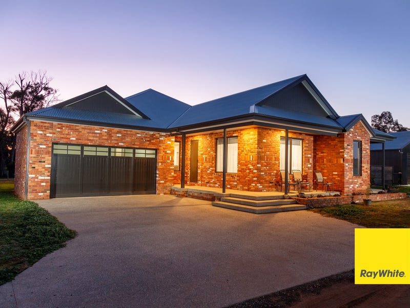 31 Taylor Road, Tatura, Vic 3616 - House for Sale - realestate.com.au
