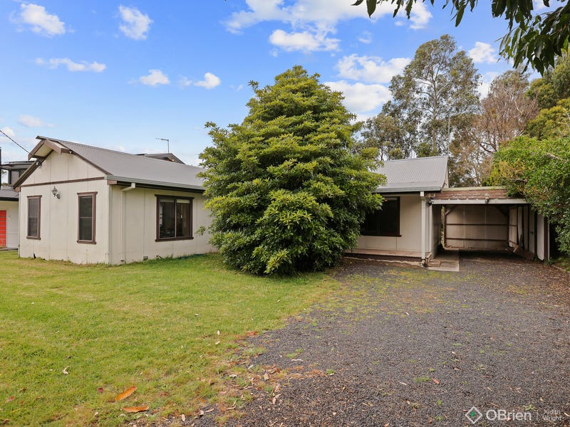 33 Lock Road, Rhyll, Vic 3923 - Property Details
