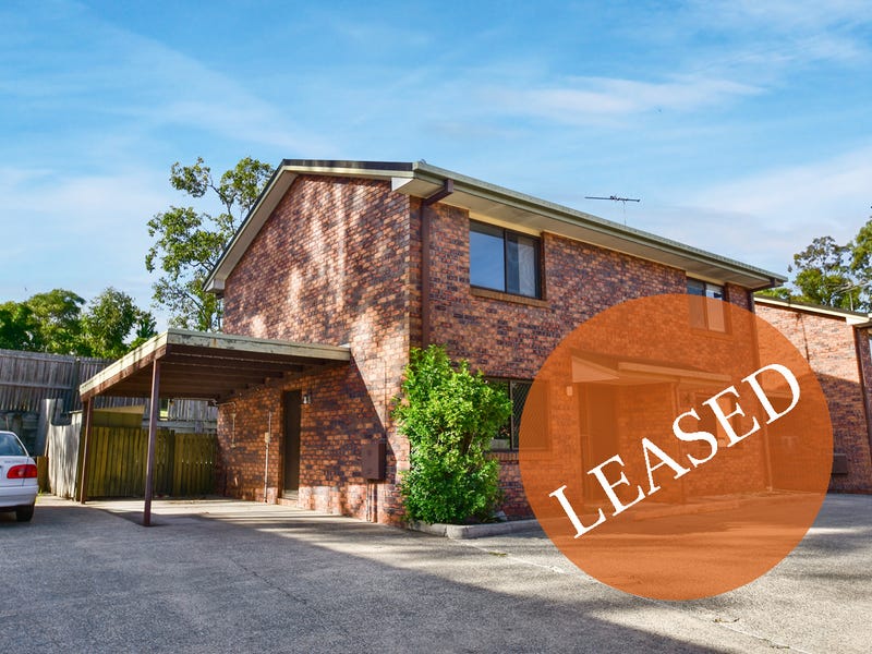 38/111 Kingston Road, Woodridge, QLD 4114 - realestate.com.au