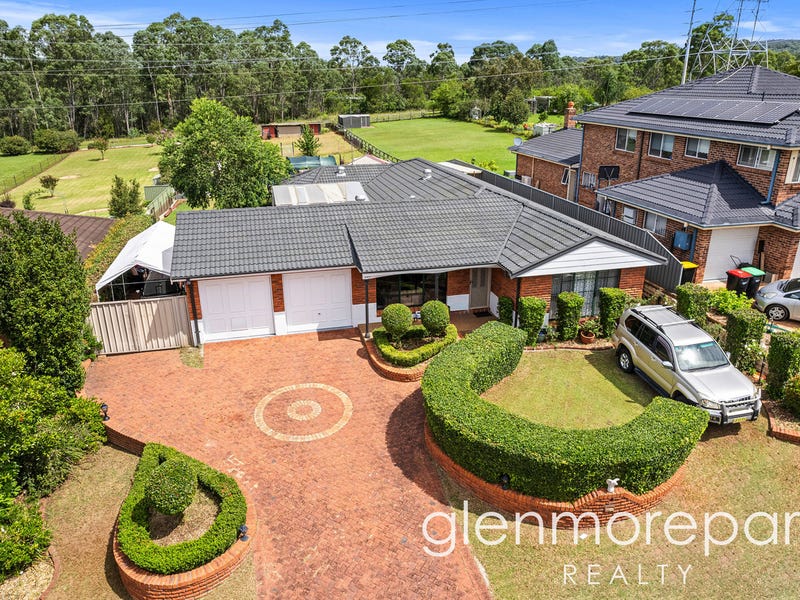 139 Sir John Jamison Circuit, Glenmore Park, NSW 2745 - realestate.com.au