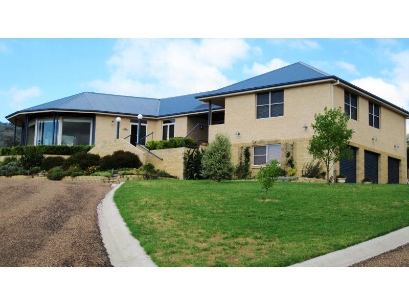 Property 107224199, Mudgee, NSW 2850 - Property Details Property 107224199, Mudgee, NSW 2850 - Property Details