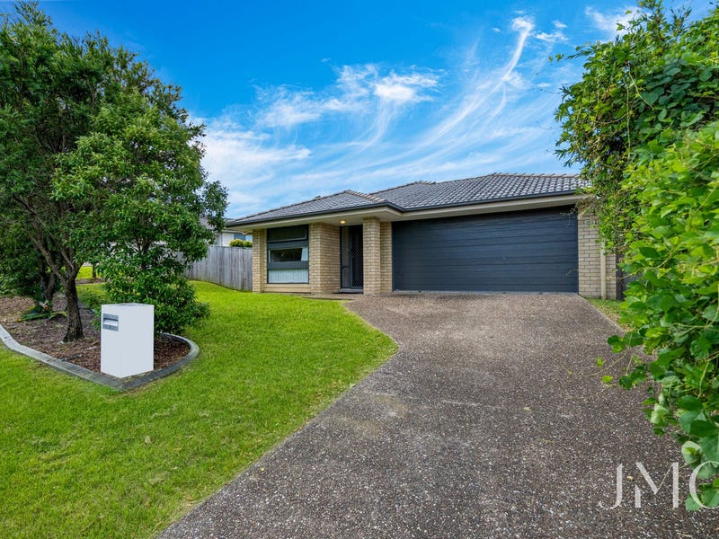 7 Crisp Street, Ormeau, Qld 4208 - Property Details