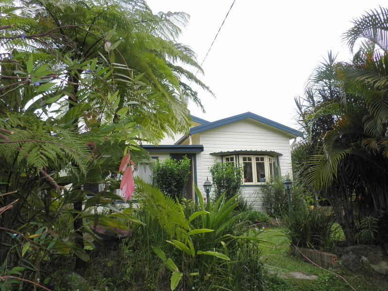 47 Broadway Street, Burringbar, NSW 2483 - Property Details