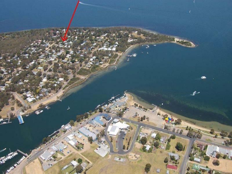 14 Eighth Avenue, Raymond Island, VIC 3880 - realestate.com.au