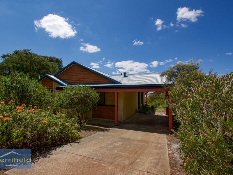 2/256 Cosy Corner Road, Kronkup, WA 6330 - Property Details
