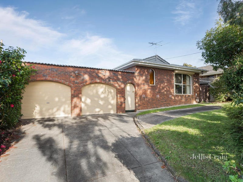 Sold Property Prices & Auction Results in Eltham, VIC 3095 (+2 ...