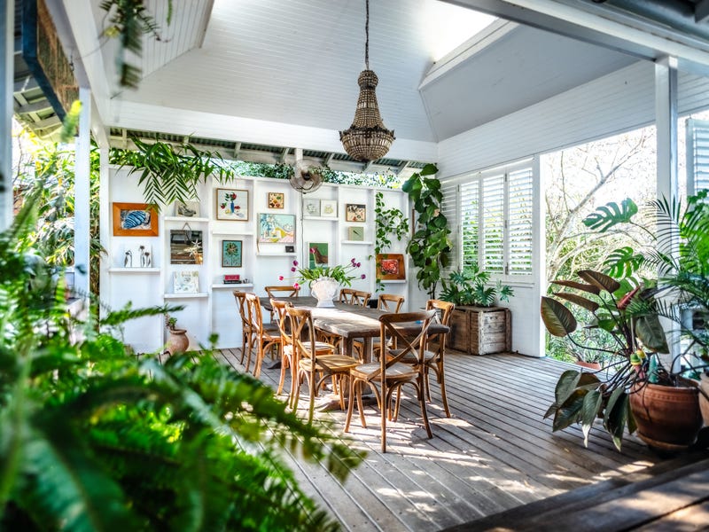 26 William Street, Bellingen, NSW 2454 - realestate.com.au