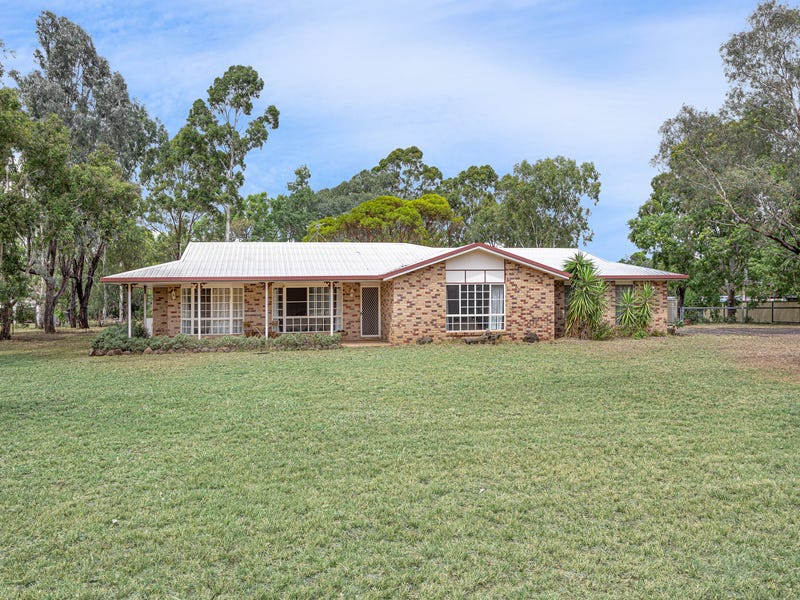 Real Estate & Property for Sale in Oakey, QLD 4401 - realestate.com.au