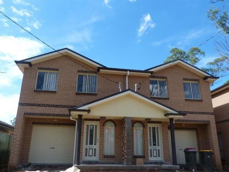 9 Raynor Street, Mount Druitt, NSW 2770 - realestate.com.au