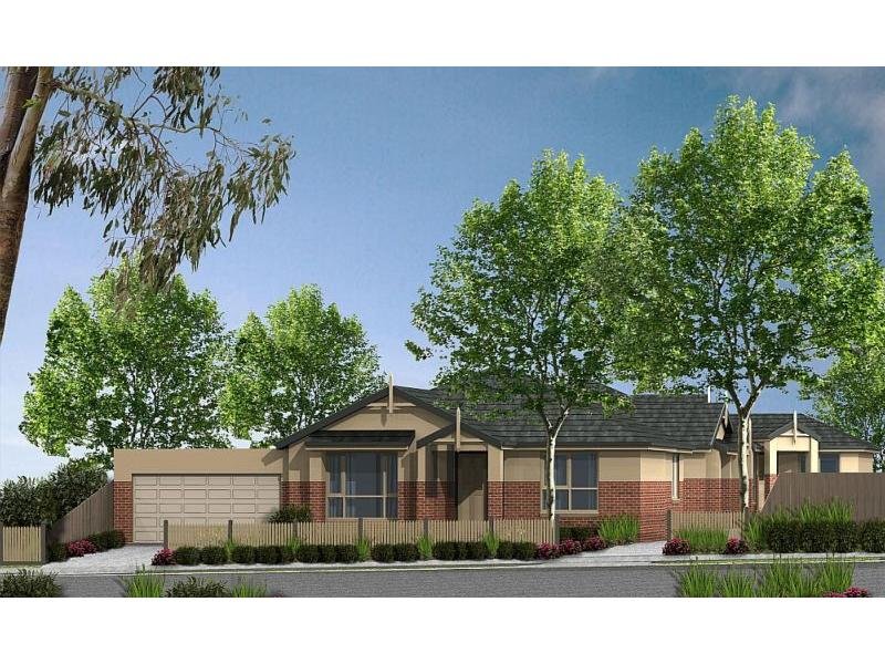 3/3 Maple Street, Bayswater, Vic 3153 - Property Details