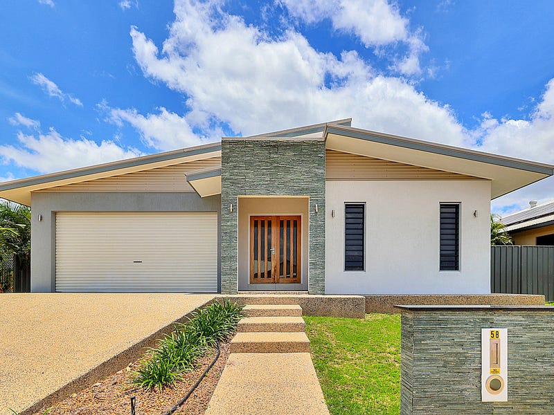 58 Clarke Street, Bellamack, NT 0832 - Property Details
