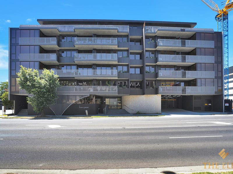 314/757 Toorak Road, Hawthorn East, VIC 3123 - realestate.com.au