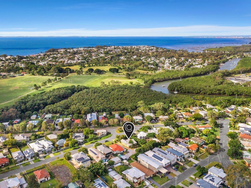 93 Silvan Road, Deagon, Qld 4017 - Property Details