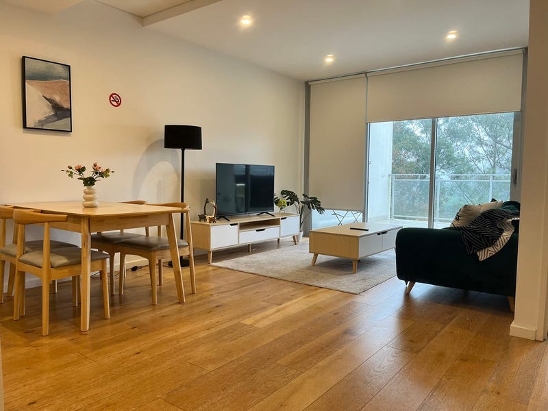 32/25-27 Wongala Cres, Beecroft, NSW 2119 - realestate.com.au