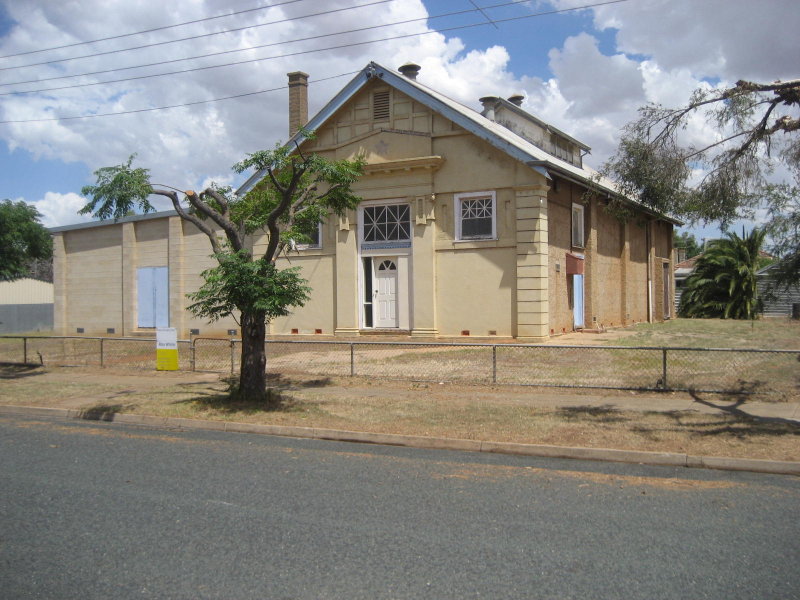 15-17 Barton Street, Lockington, VIC 3563 - realestate.com.au