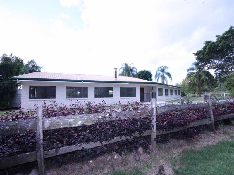 88-96 Veresdale Scrub Road, Gleneagle, Qld 4285 - Property Details