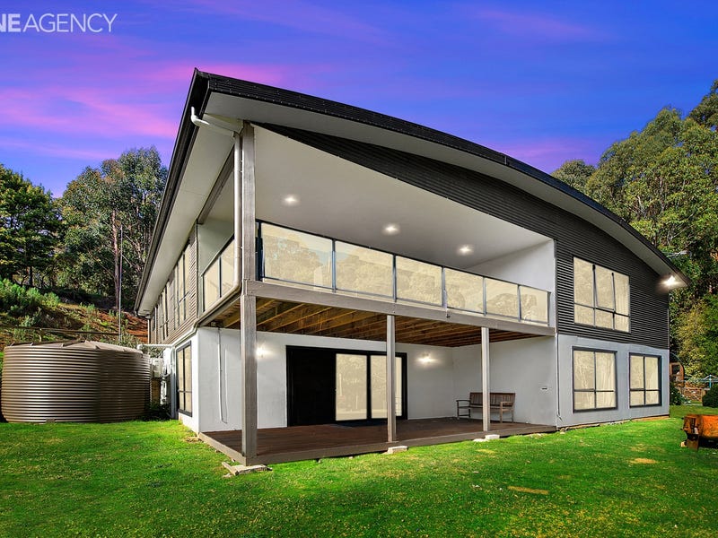 480 Isandula Road, Gawler, TAS 7315 - realestate.com.au