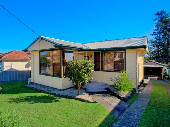 11 Melbee Street, Rutherford, NSW 2320 - realestate.com.au