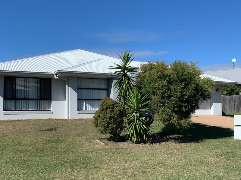 15 Eales Road, Rural View, QLD 4740 - realestate.com.au