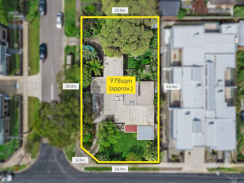 149 Stud Road, Wantirna South, VIC 3152 - realestate.com.au