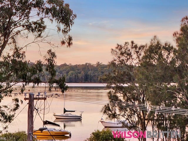 19 Bay Street, Wyee Point, NSW 2259 - realestate.com.au