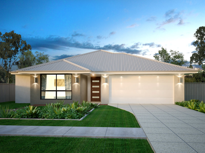48 Conway Street, Mount Low, QLD 4818 - realestate.com.au