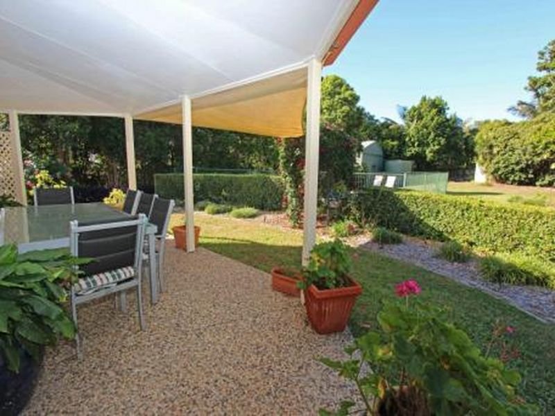 2 Apollo Court, Victoria Point, QLD 4165 - realestate.com.au